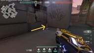 Valorant: Complete Viper Sunset guide