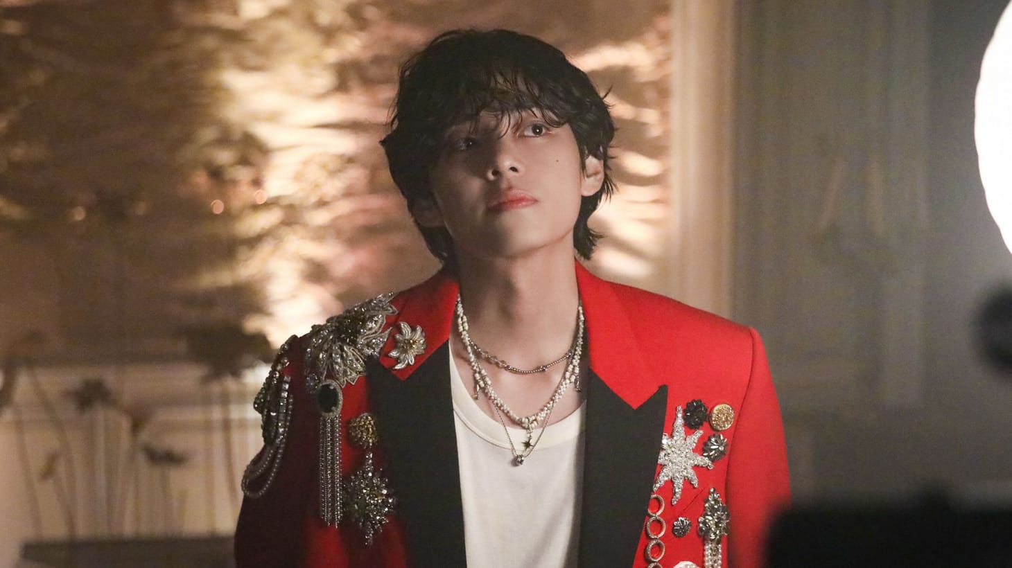 10 K-pop idols getting discharged from the military in 2025: BTS ...