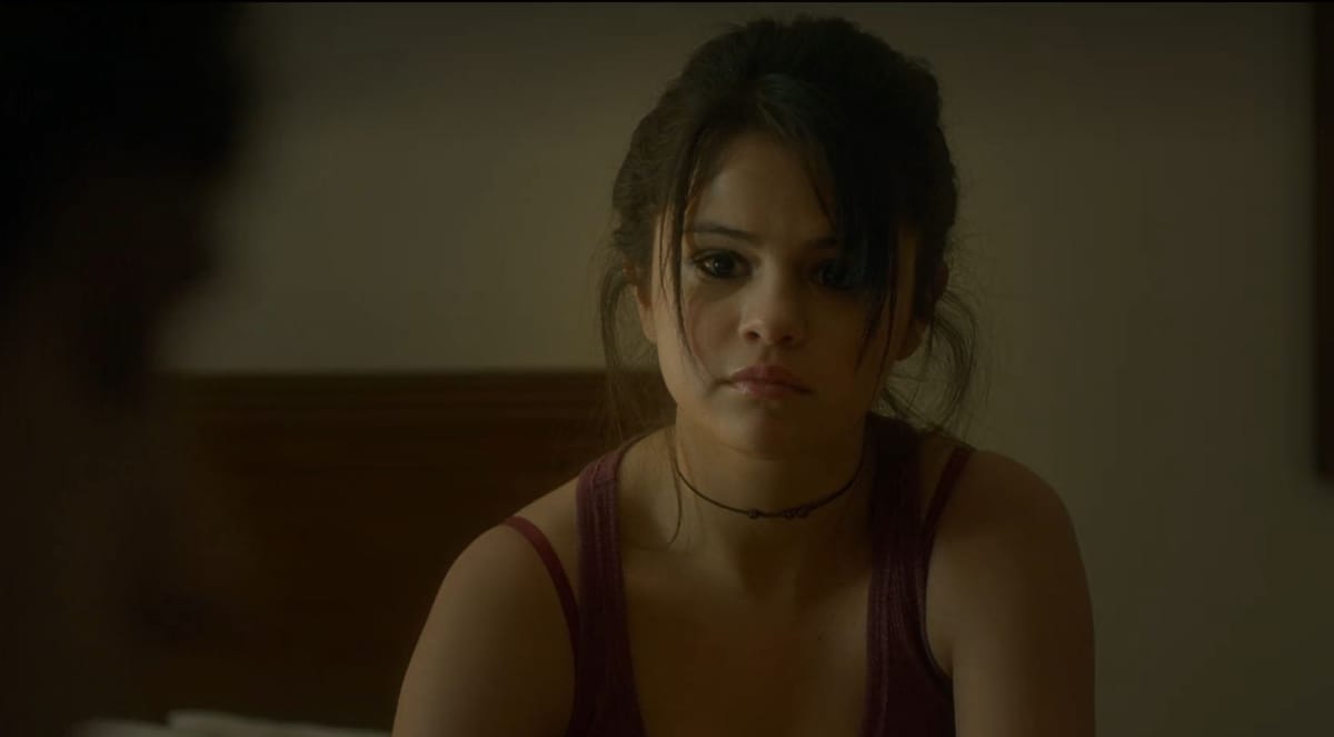 5 best Selena Gomez shows and movies to watch if you loved her in ...