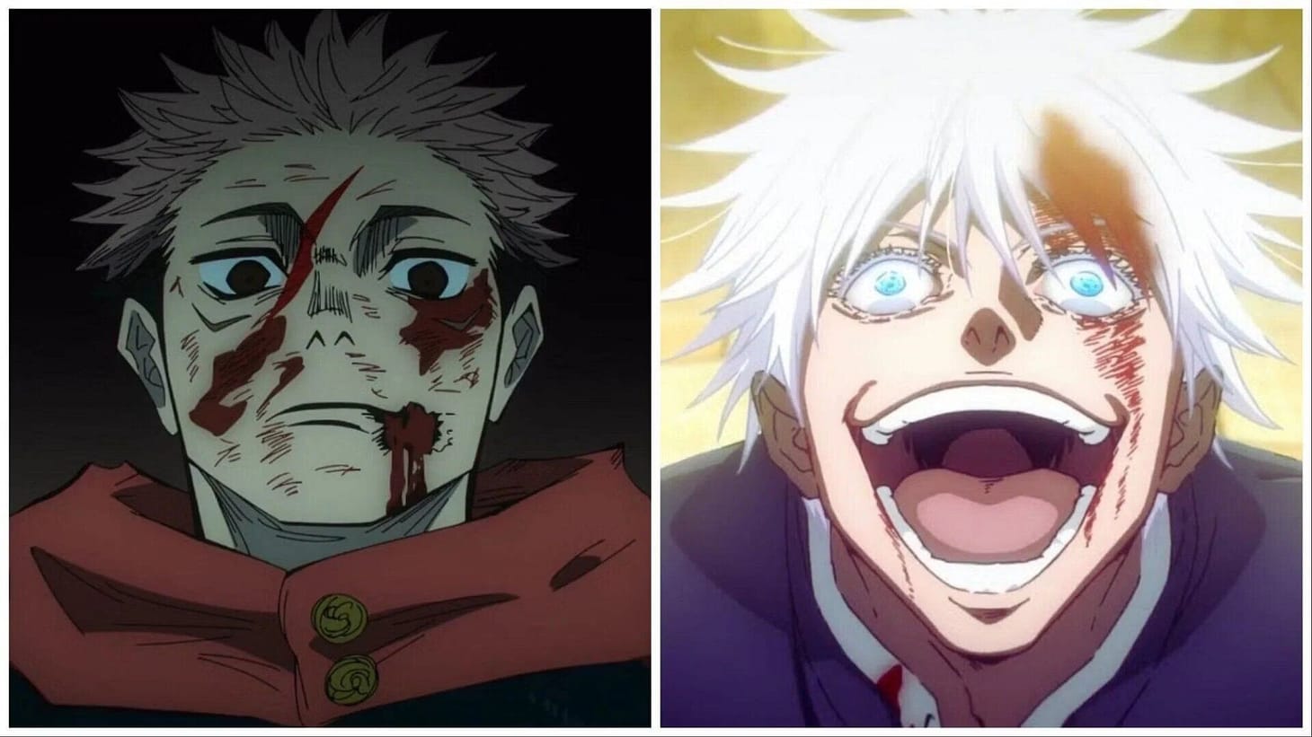 25 most memorable Gojo quotes from Jujutsu Kaisen, ranked