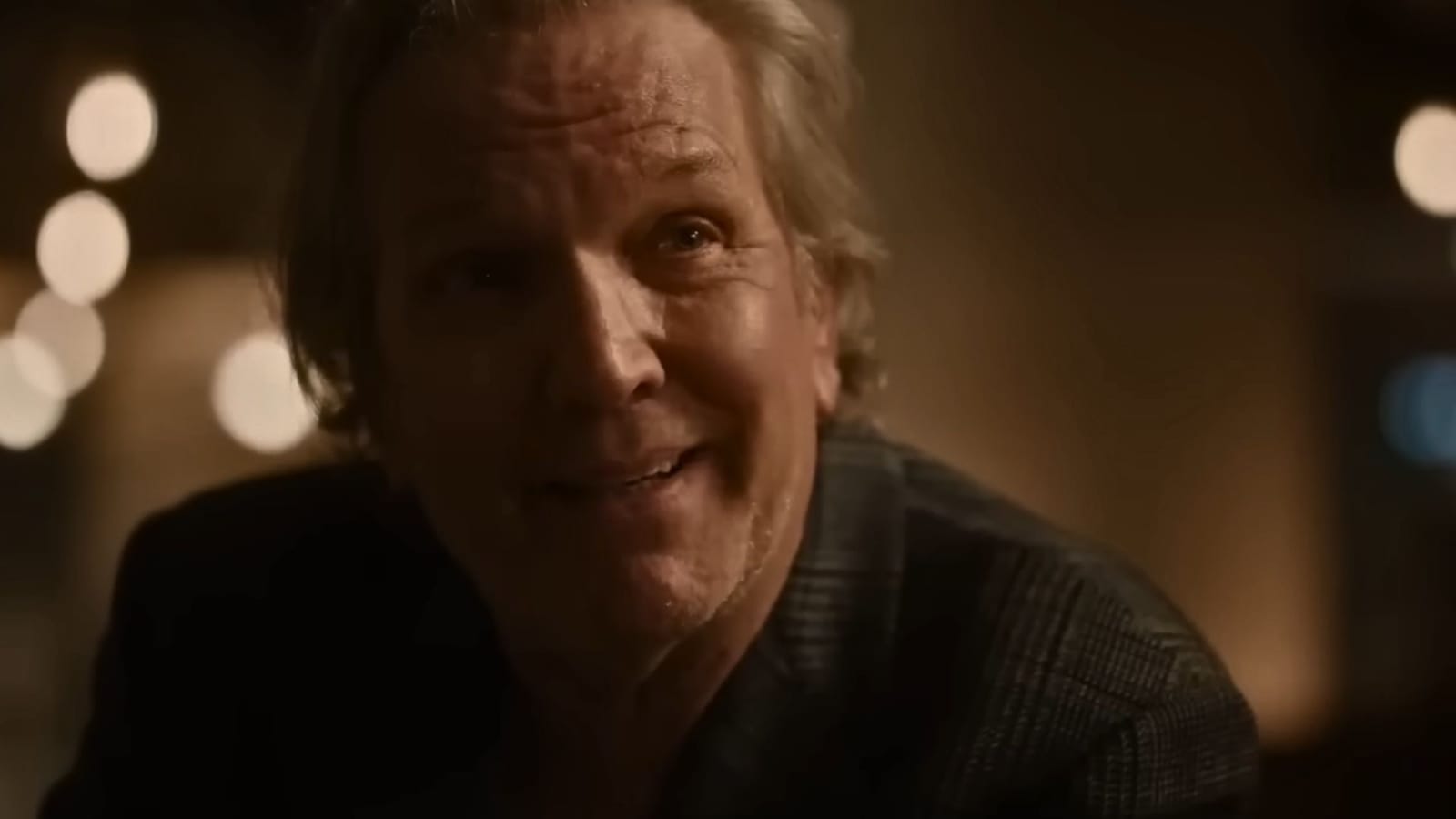 Earth abides season 2: Everything we know so far