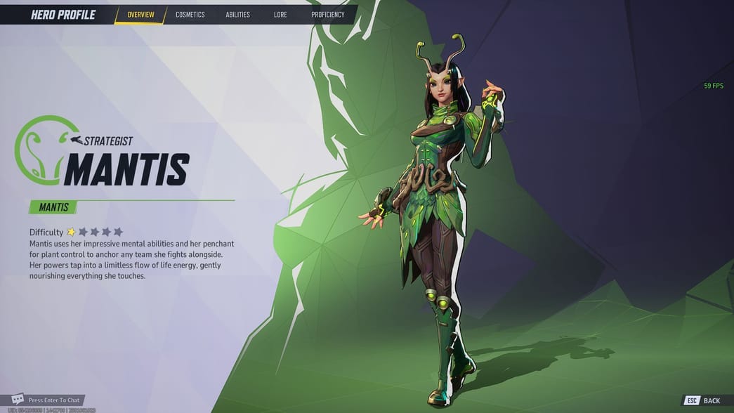 5 best healers in Marvel Rivals, ranked