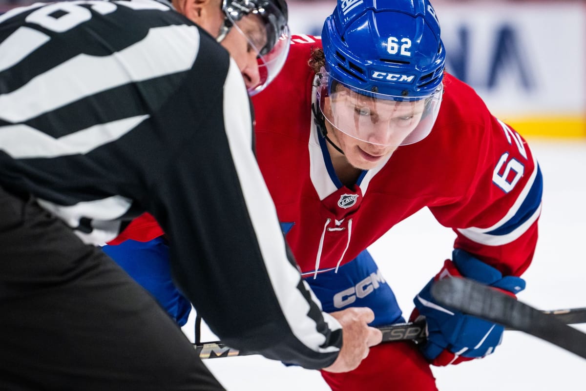 Owen Beck biography and more