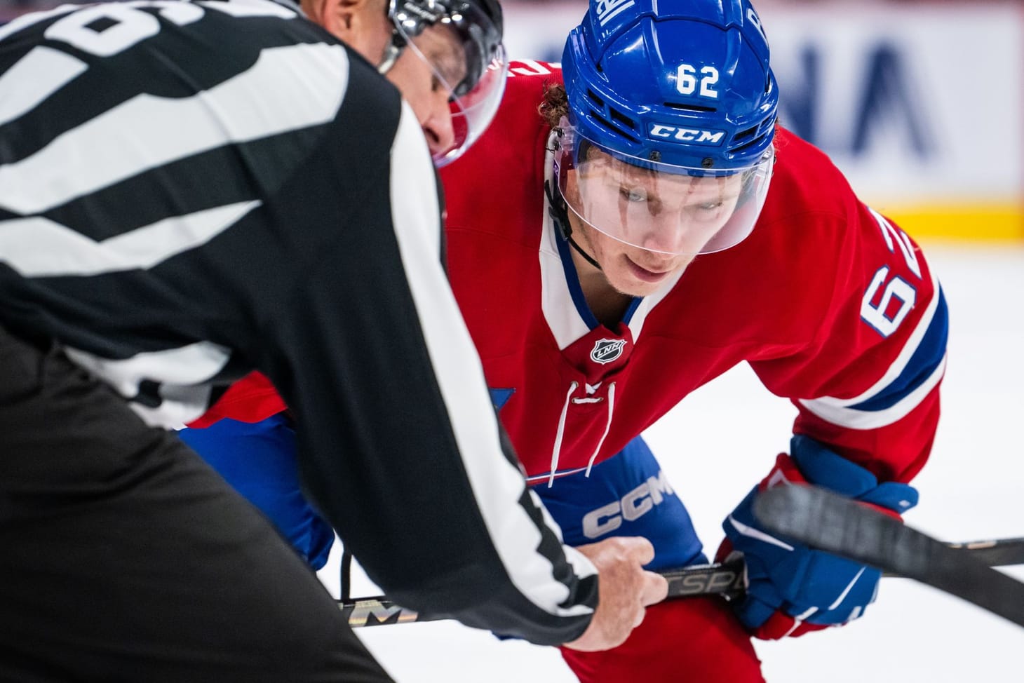 Owen Beck biography and more