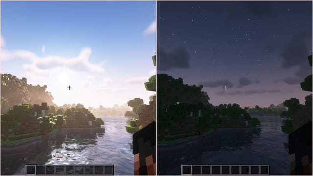 Minecraft tick speed explained