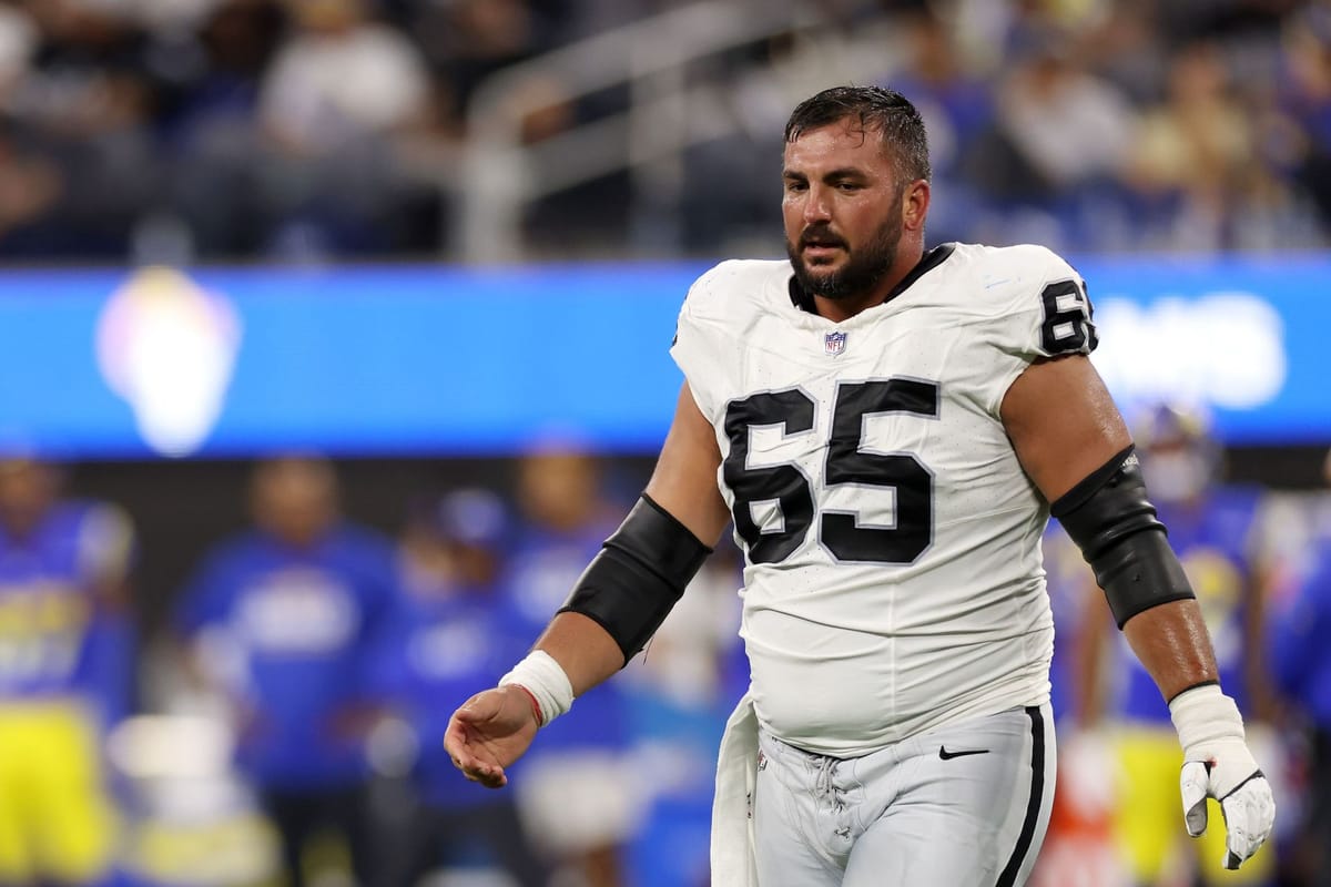 Who is Sabrina Ionescu's Husband, Hroniss Grasu?