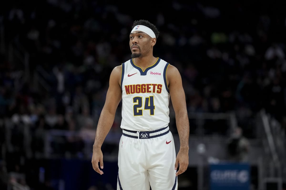 Jalen Pickett’s Contract Breakdown, Salary Cap Details, Bonuses, Terms ...