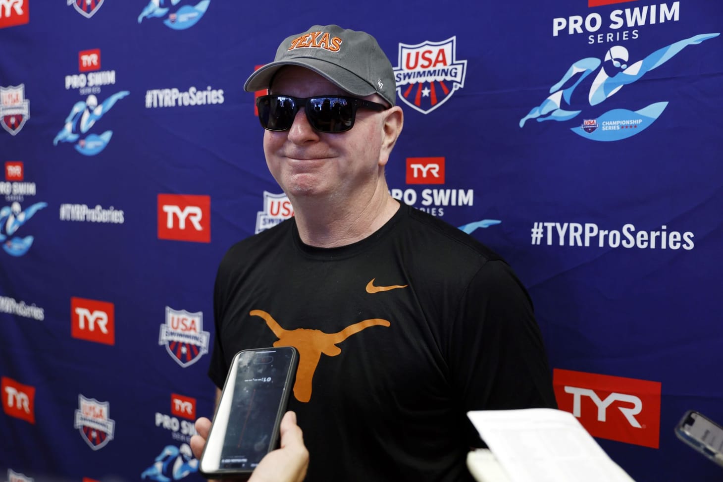 “I feel terrible about it"- Michael Phelps' former coach Bob Bowman says he regrets making ...