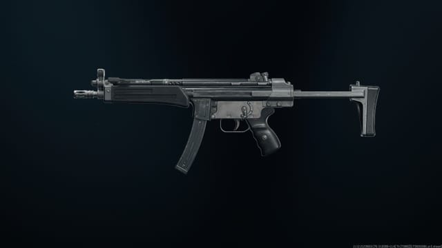 5 best Meta Weapon Loadouts in Warzone (Season 2)