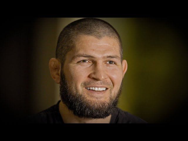 How many Team Khabib Nurmagomedov fighters will be in action at UFC 311?