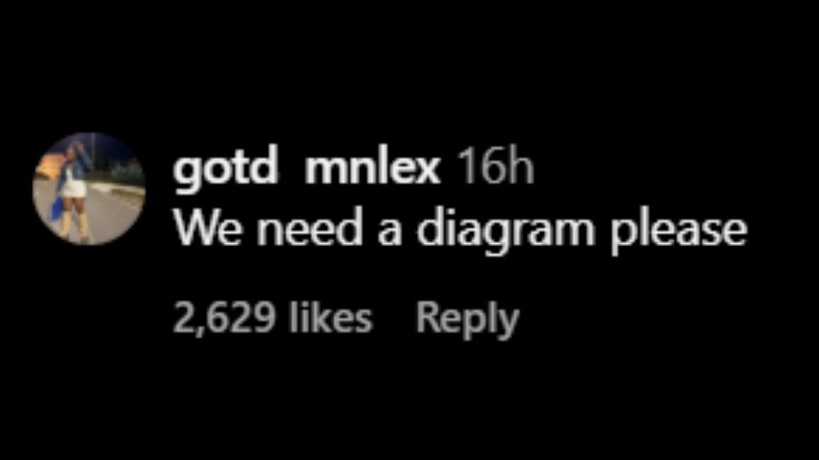 "We need a diagram please"— Berlyn Wayans' family drama explained as ...