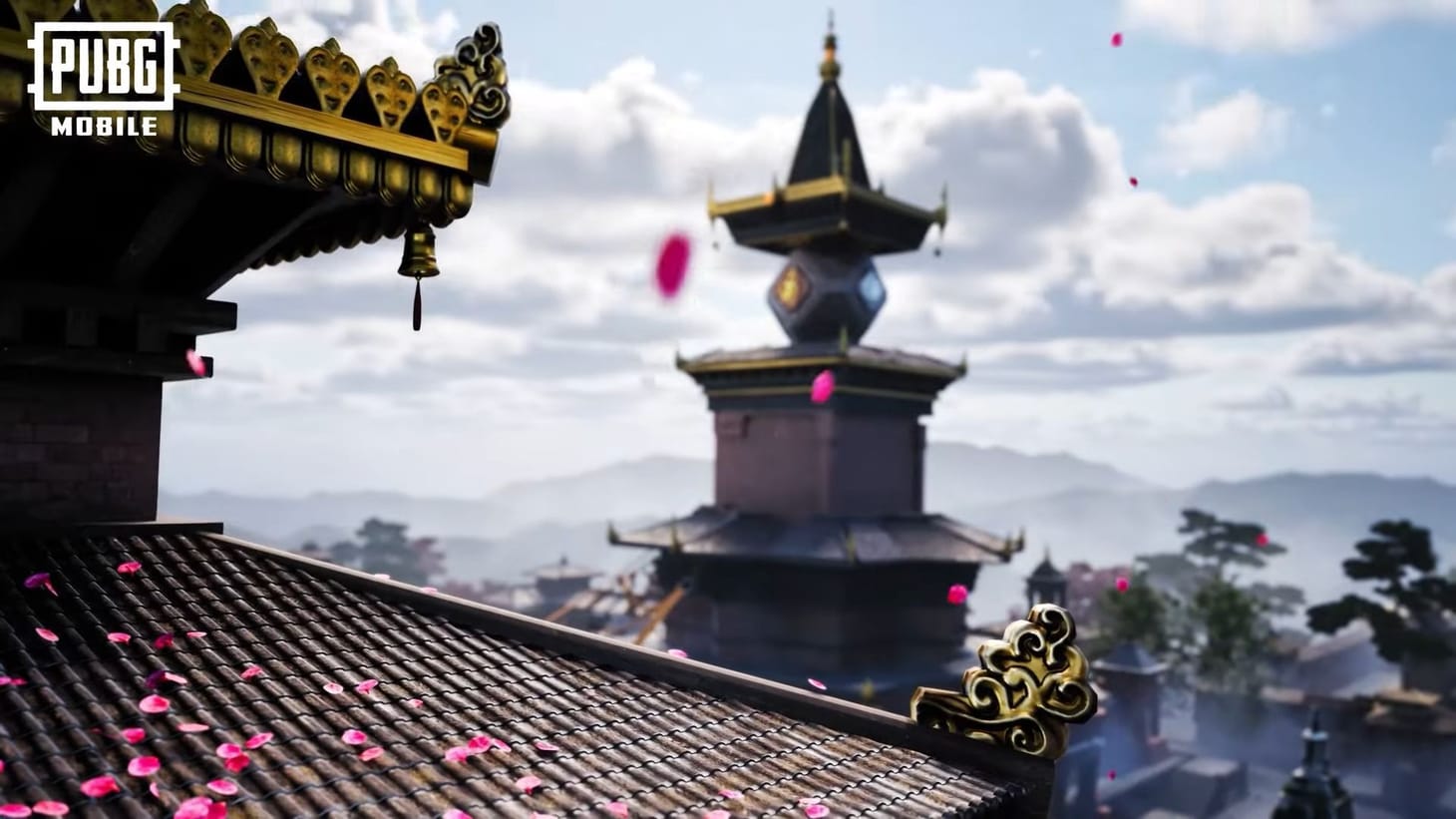 PUBG Mobile 3.6 update APK download link for Android and installation guide