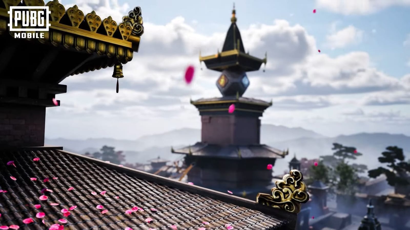 PUBG Mobile 3.6 update APK download link for Android and installation guide