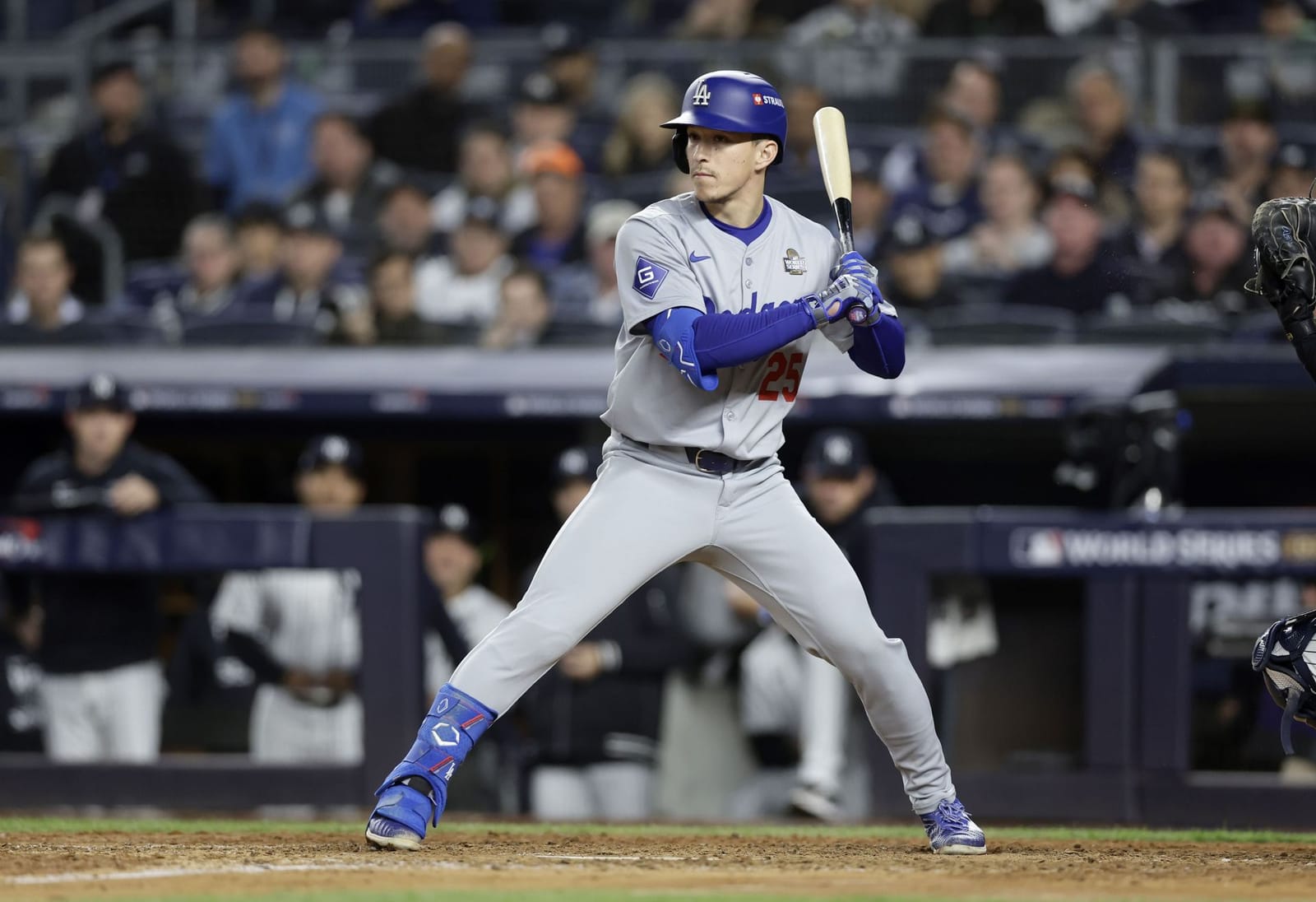 Tommy Edman’s Contract Breakdown, Salary Cap Details, Bonuses, Terms ...