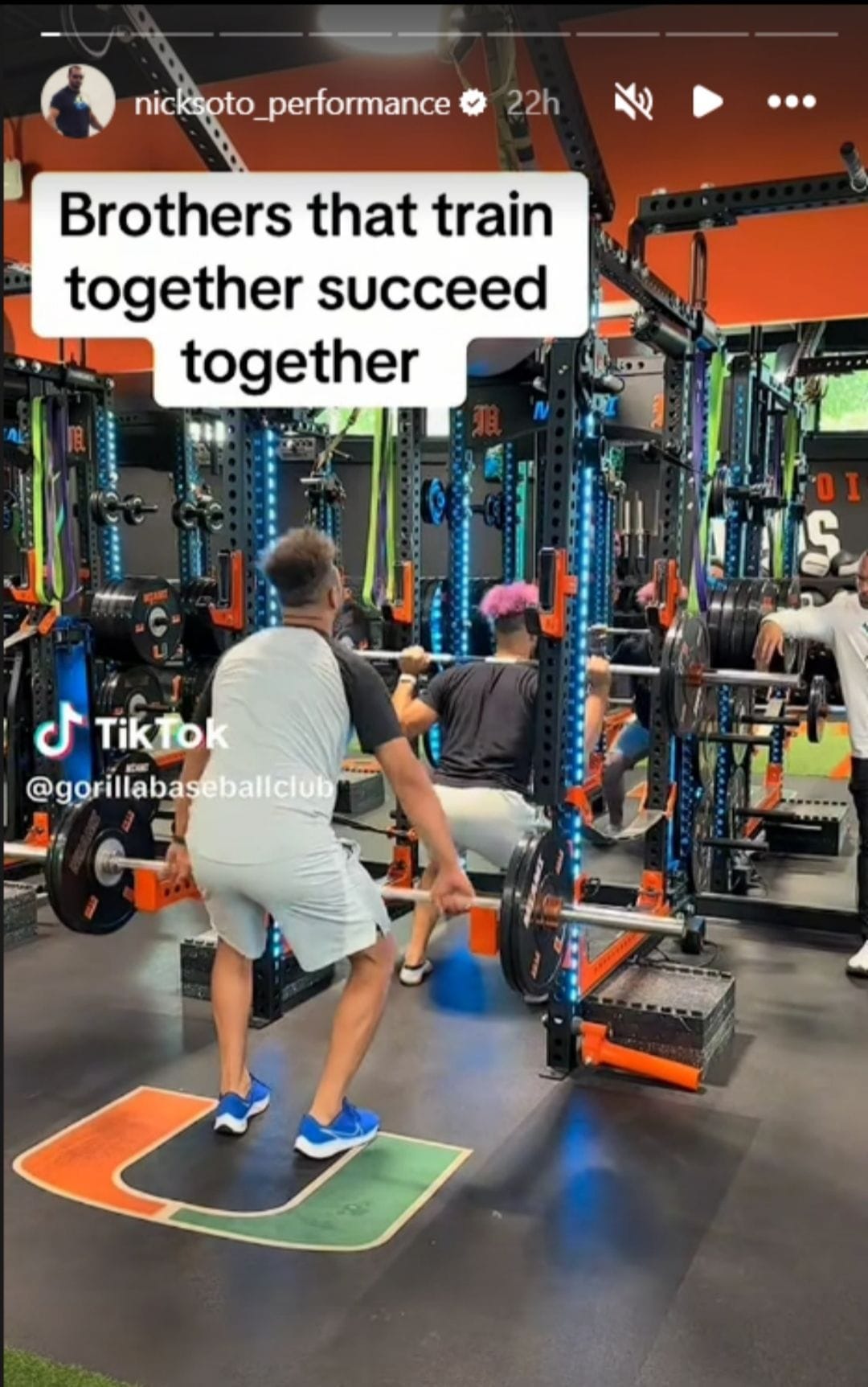 Manny Machado, Yasiel Puig, Yuli Gurriel and more push limits with ...