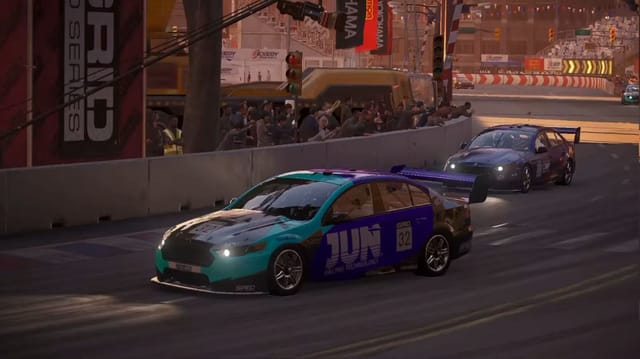 5 new iOS games to try (January 2025)