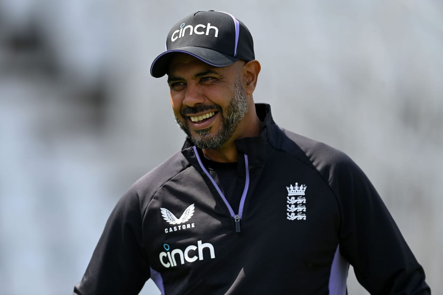 England cricket team players list & stats