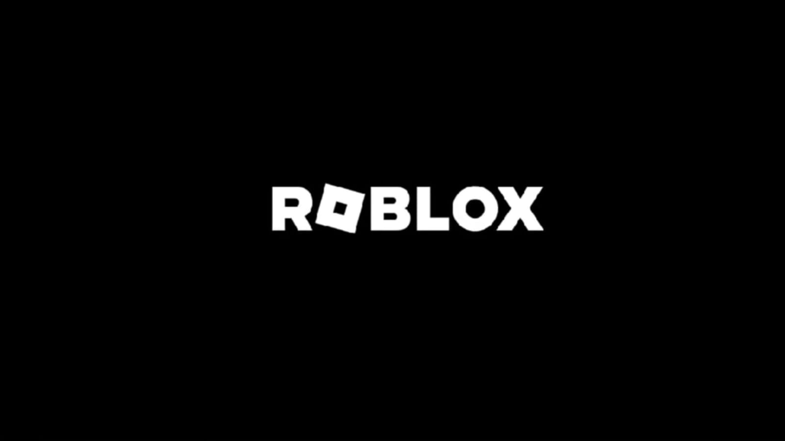 How many friends can you have on Roblox? [Updated limit]