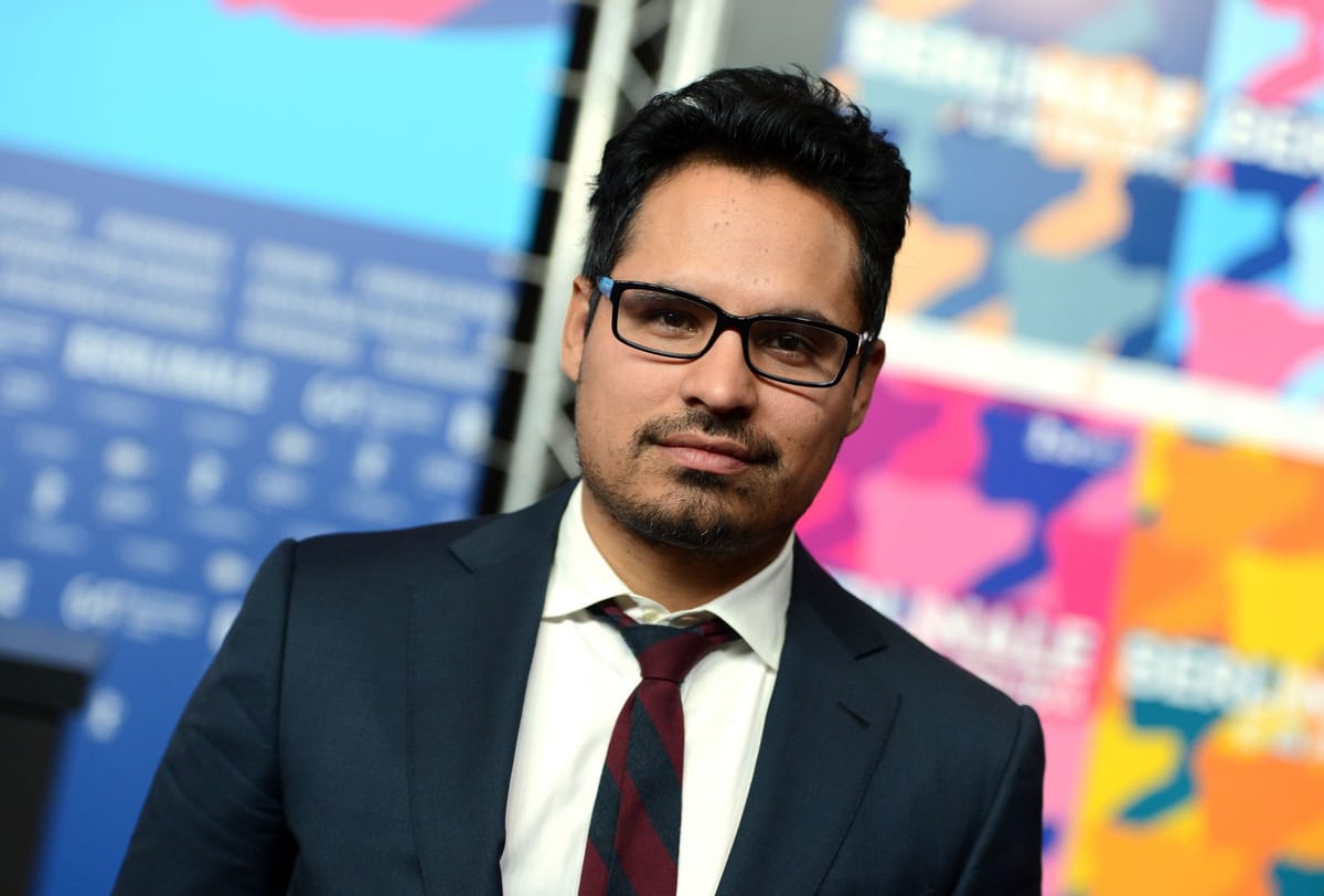 Unstoppable on Prime Video: Full list of cast