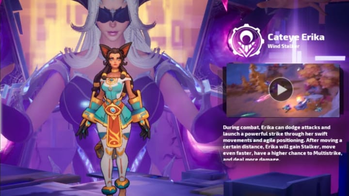 Torchlight Infinite tier list (February 2025): Best characters in the game