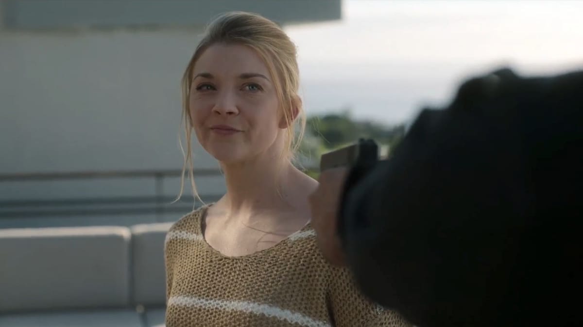 White Lies season 1 episode 7 ending explained: Who is the killer ...