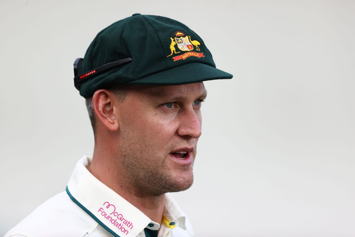 Beau Webster family - father, mother, sibling, and wife