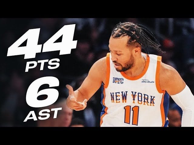 "Faking an injury so he can go watch the Eagles game" - NBA fans ...