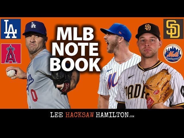 Jack Flaherty receives $15,000,000 offer from NL West team, per ...