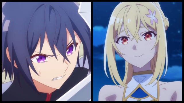 Bogus Skill "Fruitmaster" episode 2: Bogus Skill "Fruitmaster" episode ...