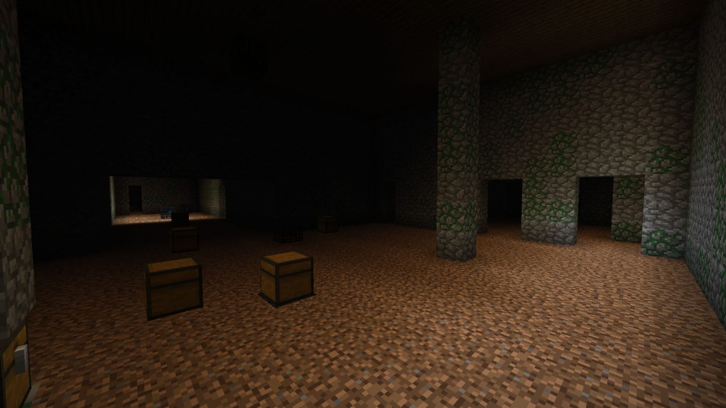 Best mods to turn Minecraft into DOOM