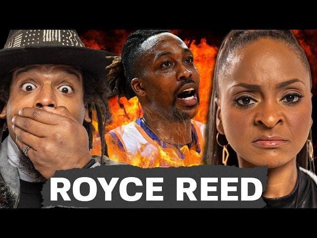 "This is hella corny" - LeBron James' ex-teammate calls out Cam Newton ...