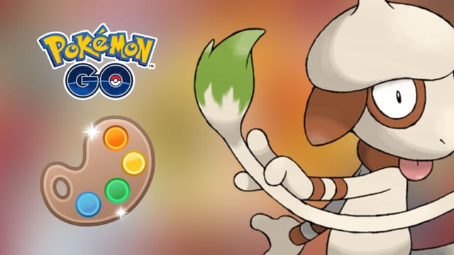 5 best Color Cup teams in Pokemon GO Dual Destiny season