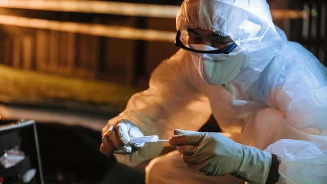 Where is Jonathan Hearn now? Details explored ahead of Dateline on NBC