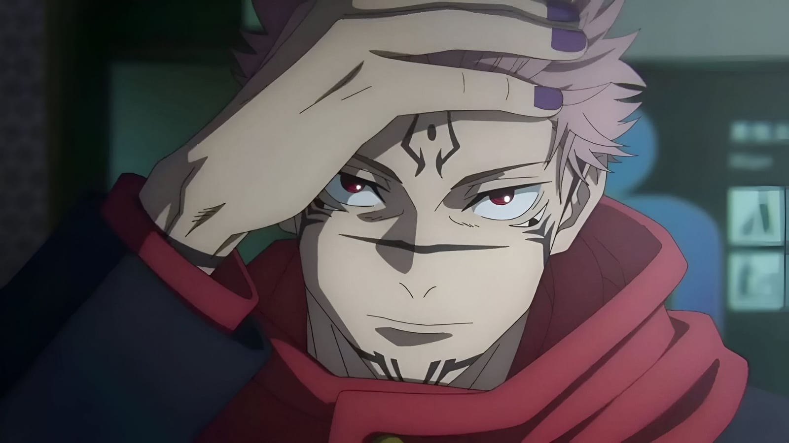 Yuji can't damage souls in Jujutsu Kaisen, and fans who say otherwise ...