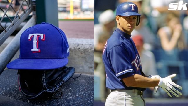 "It’s truly amazing what those roids will do", "Will be a Yankee in no ...