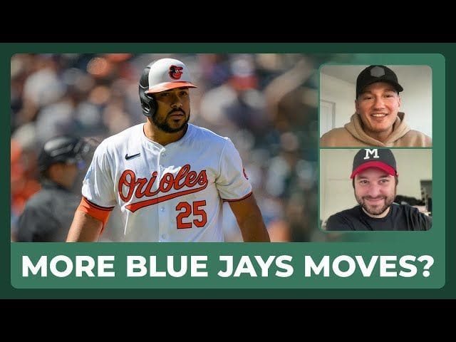 "4 years for $66,000,000 wasn't enough" - MLB insider claims Tanner ...