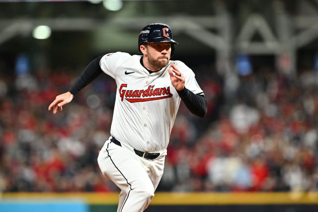 Who are David Fry's parents? Nancy Fry and Jay Fry