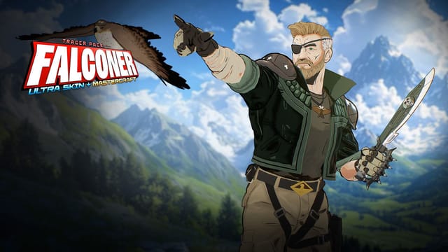 All Warzone and Black Ops 6 Season 2 bundles: Everything we know