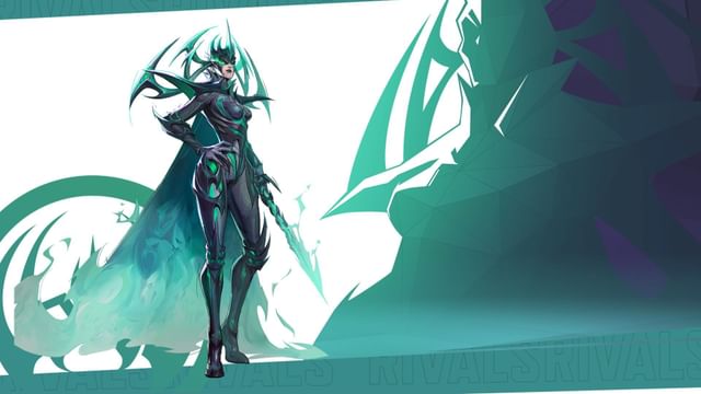 "It's an absurd ult": Marvel Rivals fans demand changes to Hela's ...