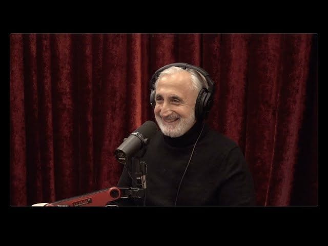 Alvin Kamara: Gad Saad reveals how Alvin Kamara trains, compares him to ...