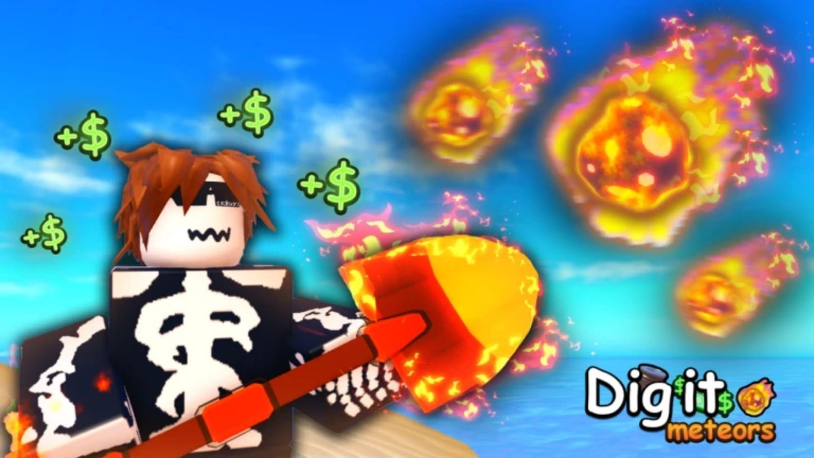 Dig It: A beginner’s guide