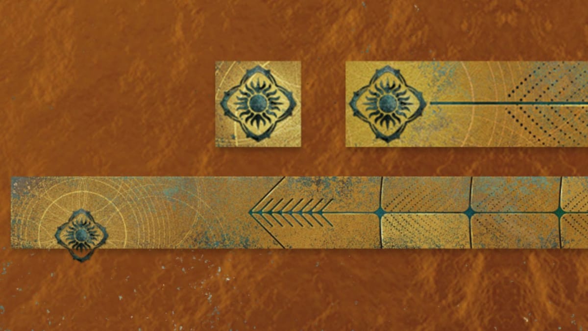 Destiny 2 Trials of Osiris rework: Flawless system removed and new Passage