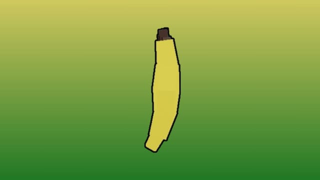 How to catch the Secret Banana fish in Fisch