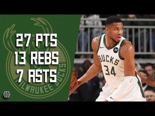 Milwaukee Bucks vs Toronto Raptors Prediction and Betting Tips | Jan. 6, 2025
