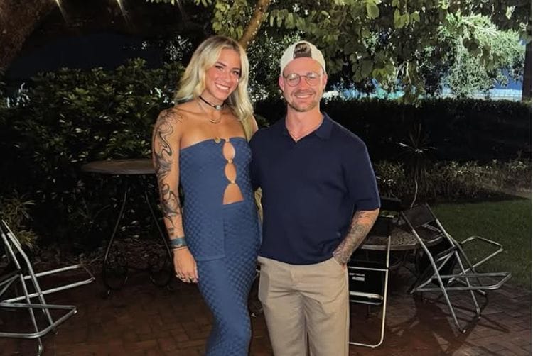 Sol Ruca - Player Profile, Stats, Bio, Career and more | Sportskeeda