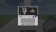 Minecraft beacon setup guide for Bedrock and Java Edition