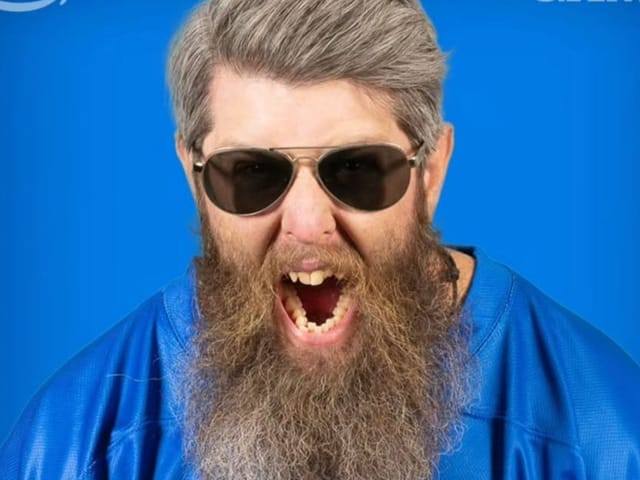 "Started some chaos" — Beast Games Player 991 on Player 976's strategy ...