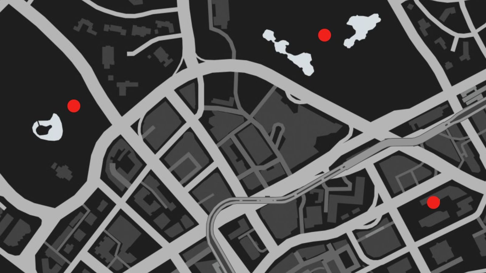 All GTA 5 Online Yuanbao locations (Collectibles whereabouts)