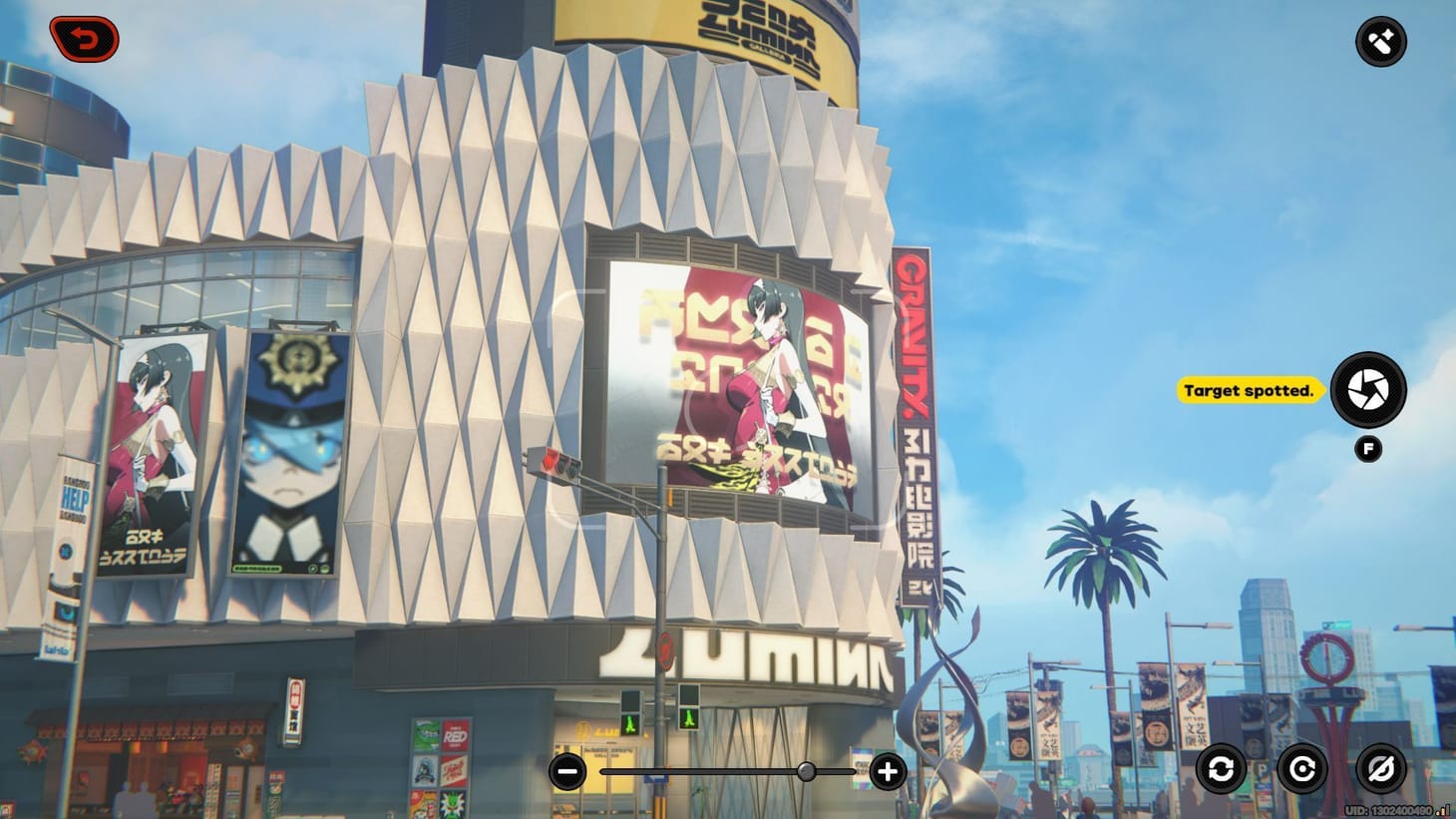 Zenless Zone Zero ‘Surrounded by Astra’ achievement guide