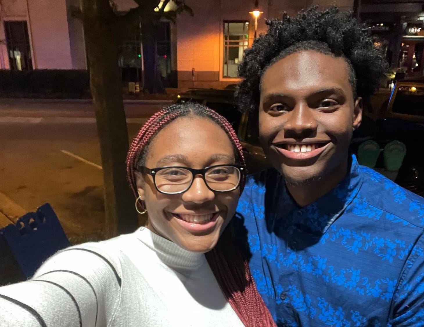 Who is Aliyah Boston’s boyfriend? Meet Tre-Vaughn Minott